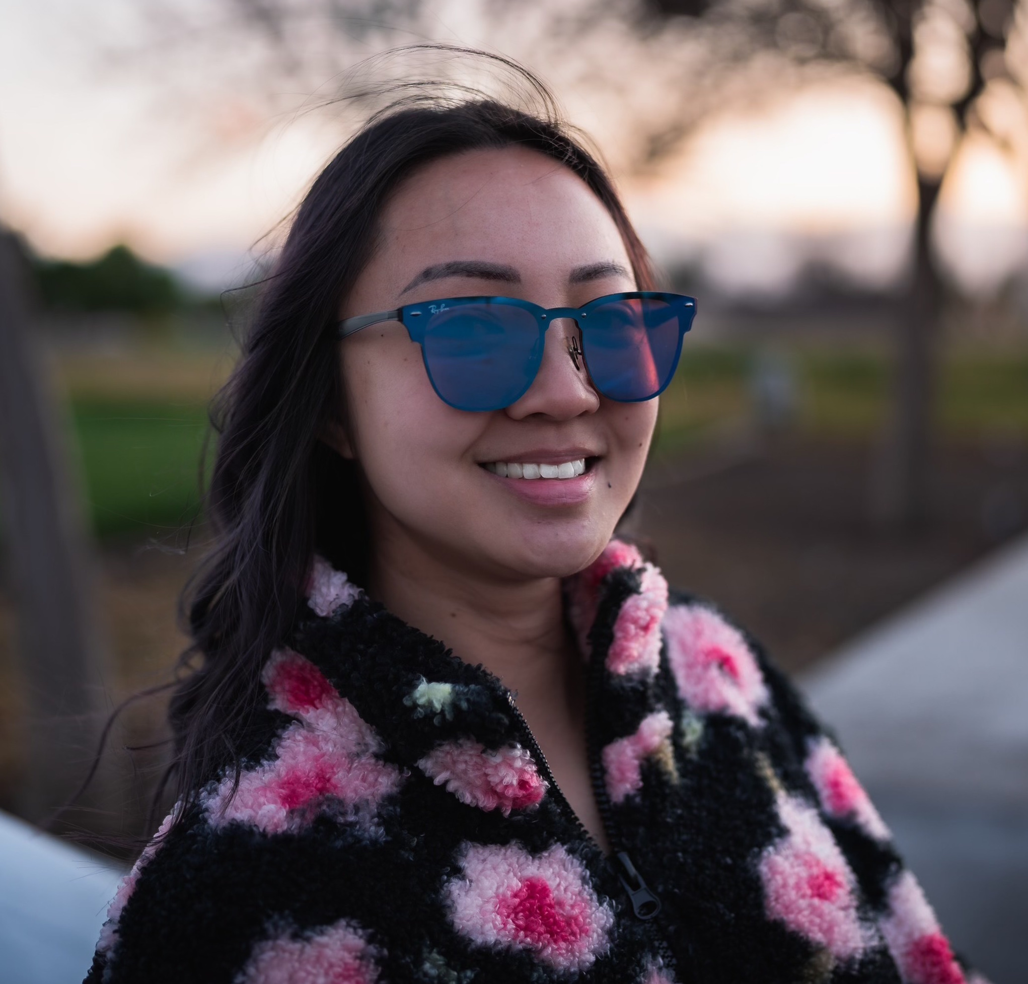 Interview with Michelle Wong, Customer Success Lead at Neeva